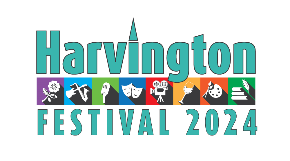 Evesham Wine events – Corks of Evesham